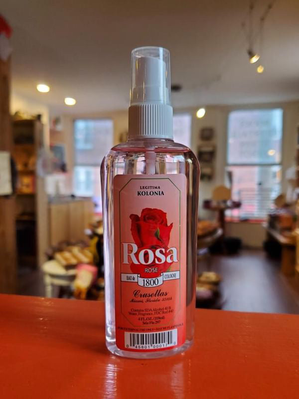 Bath & Body – Curio, Craft & Conjure